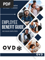 FEGLI Coverage Conversion Guide | PDF | Insurance | Life Insurance