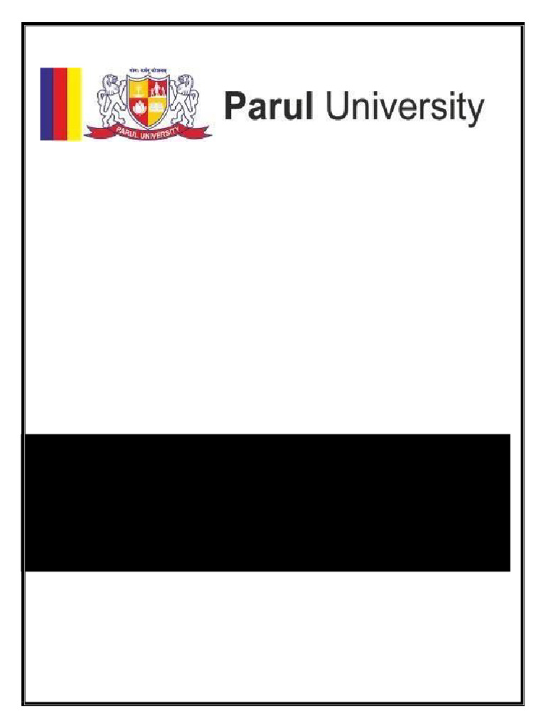 CD Lab Manual Solutions | PDF | Parsing | Software Engineering