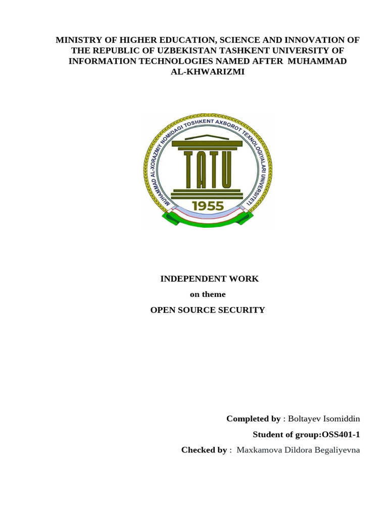 Linux Tasks | PDF | Command Line Interface | Shell (Computing)