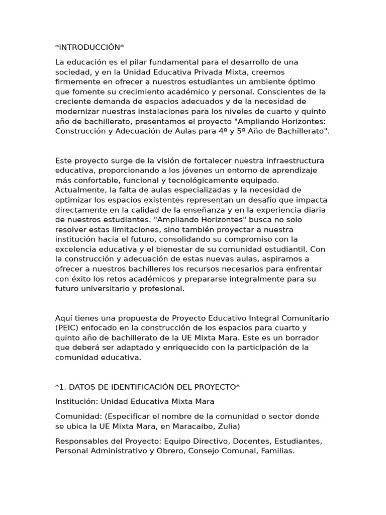 PDF Reader Documento | PDF | Enseñando | Presupuesto