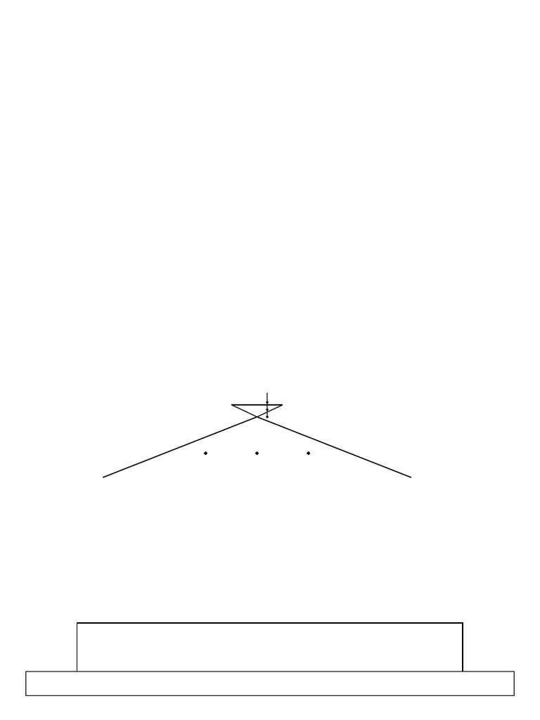 Ridge Cover Connection Detail | PDF