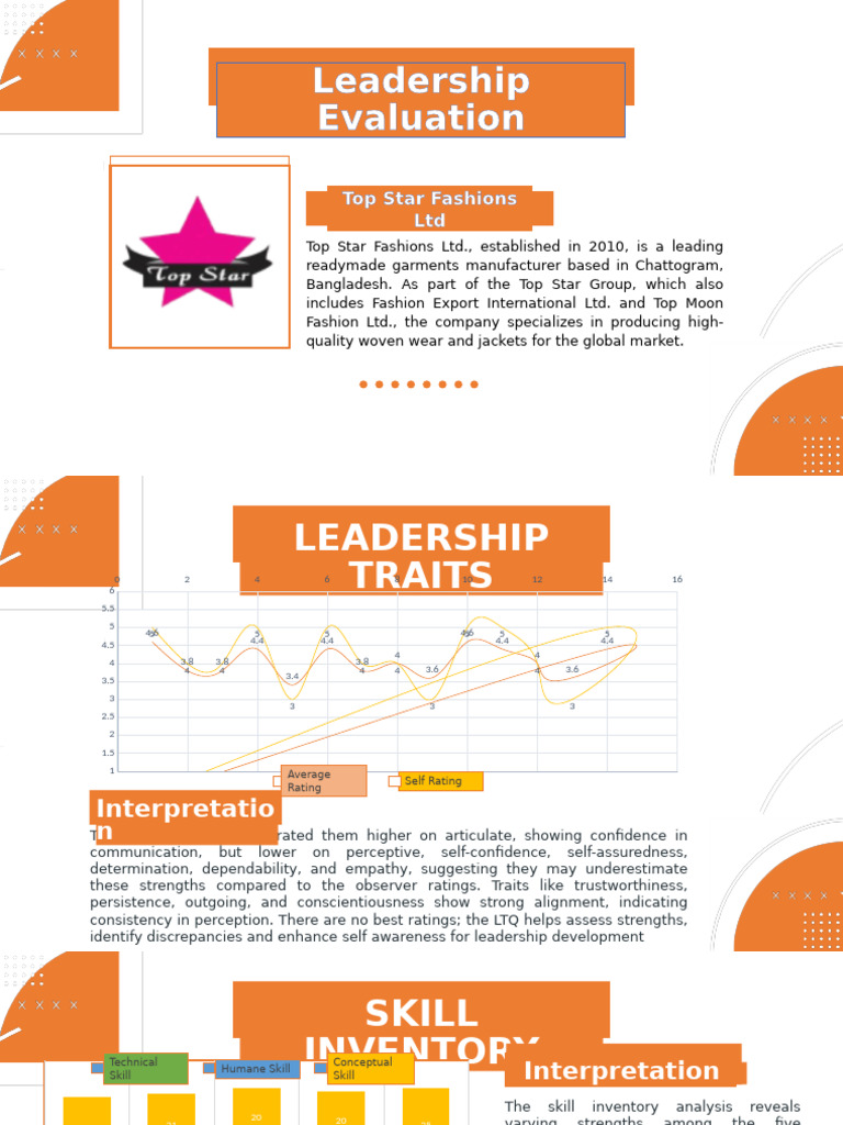 Efty LC | PDF | Behavioural Sciences | Social Psychology