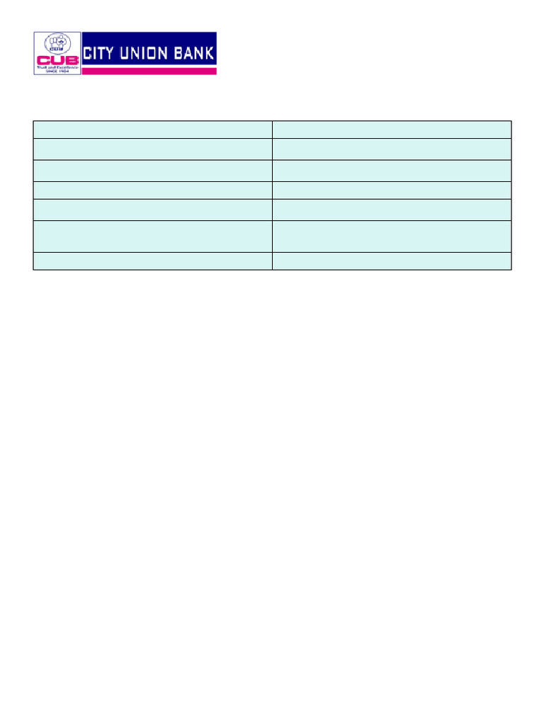 Neft Challan Sep 17 191229 | PDF | Payments | Financial Services