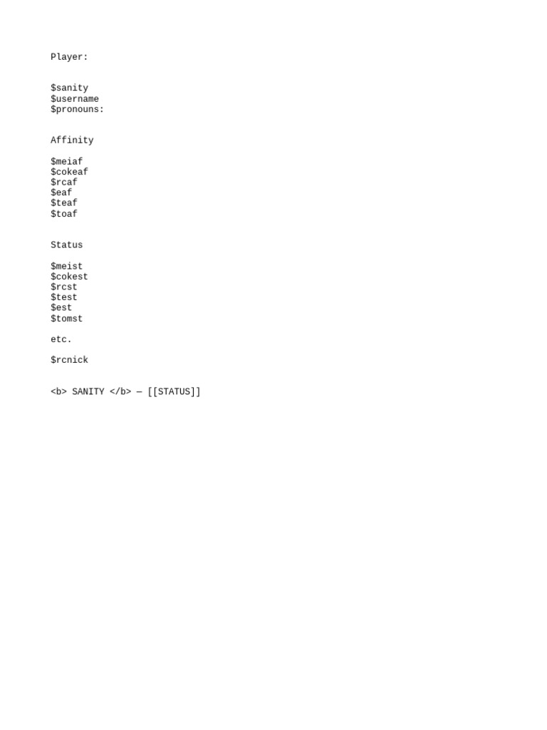 Player | PDF