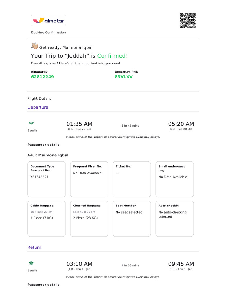 62812249_e-ticket | PDF