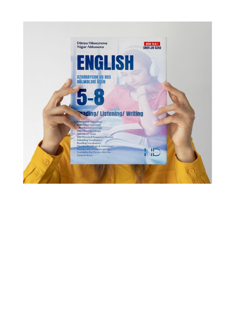 ND. 5-8 Sample Pages | PDF