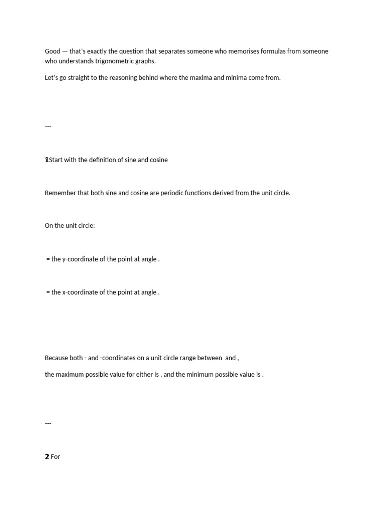 Goodj | PDF