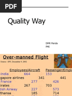9S Methodology | PDF