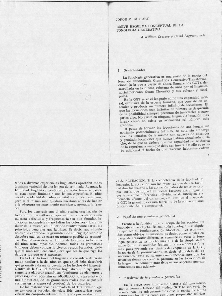 10-Guitart 1980 | PDF