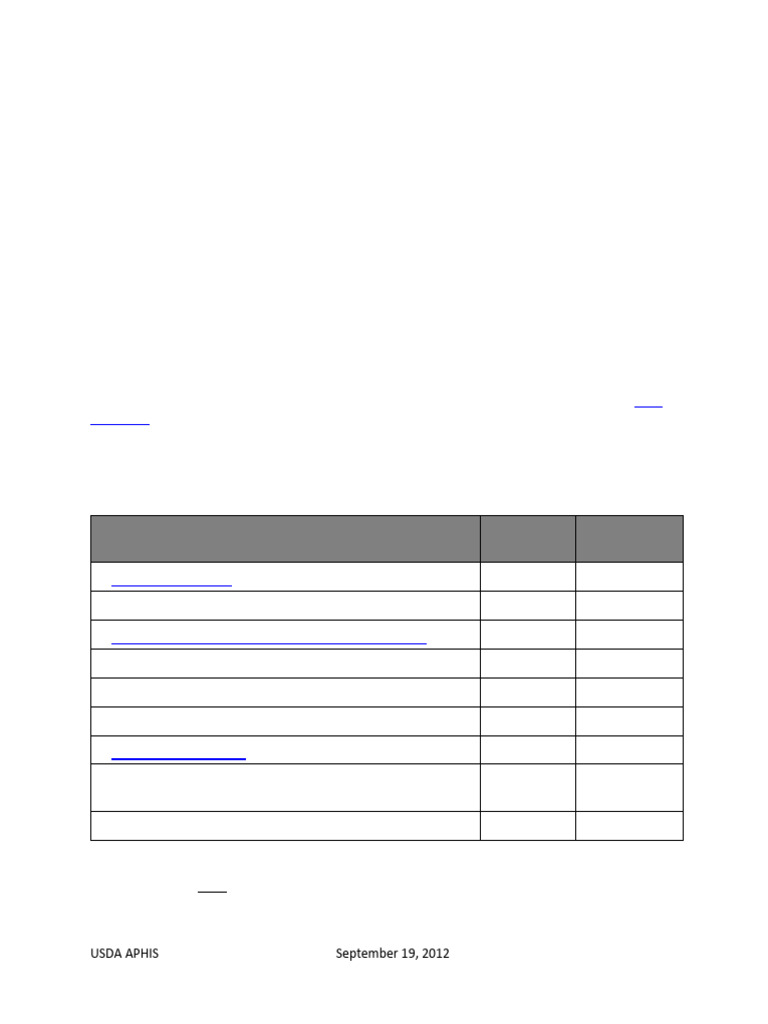 Lacey Act SUD | PDF | Recycling | Materials