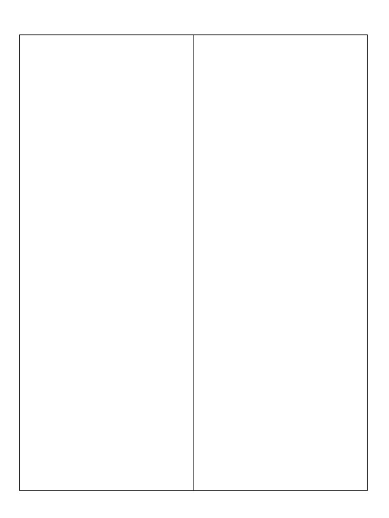 Fundamentals of Aircraft Gas Turbine Engines | PDF | Jet Engine | Engines