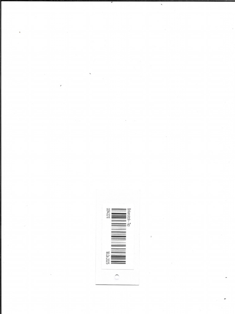 Numérisation_20250807 | PDF