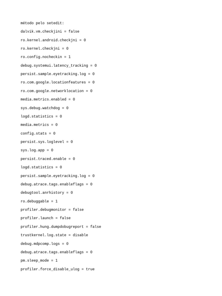 Método Fluidez Brevent Ou Setedit by Black | PDF