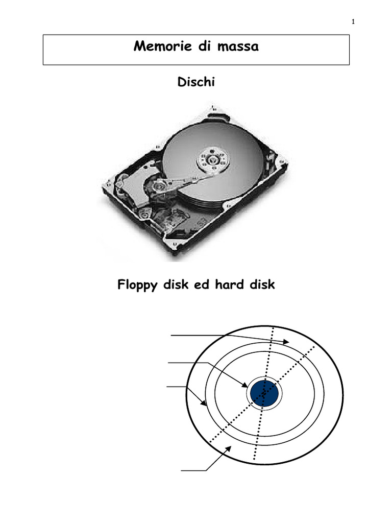 ITA - Guida Ai Database (SQL) | PDF