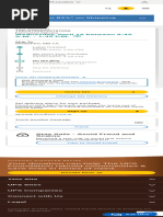 Schedule UPS Parcel Collection UK | PDF