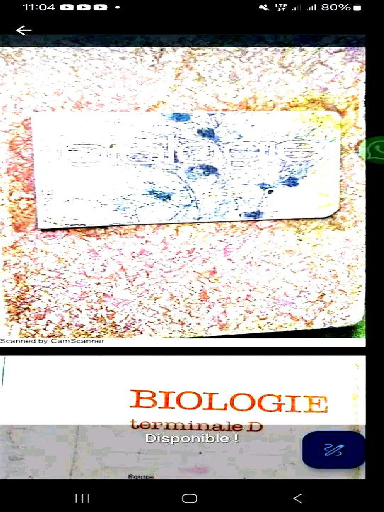 Kolll | PDF