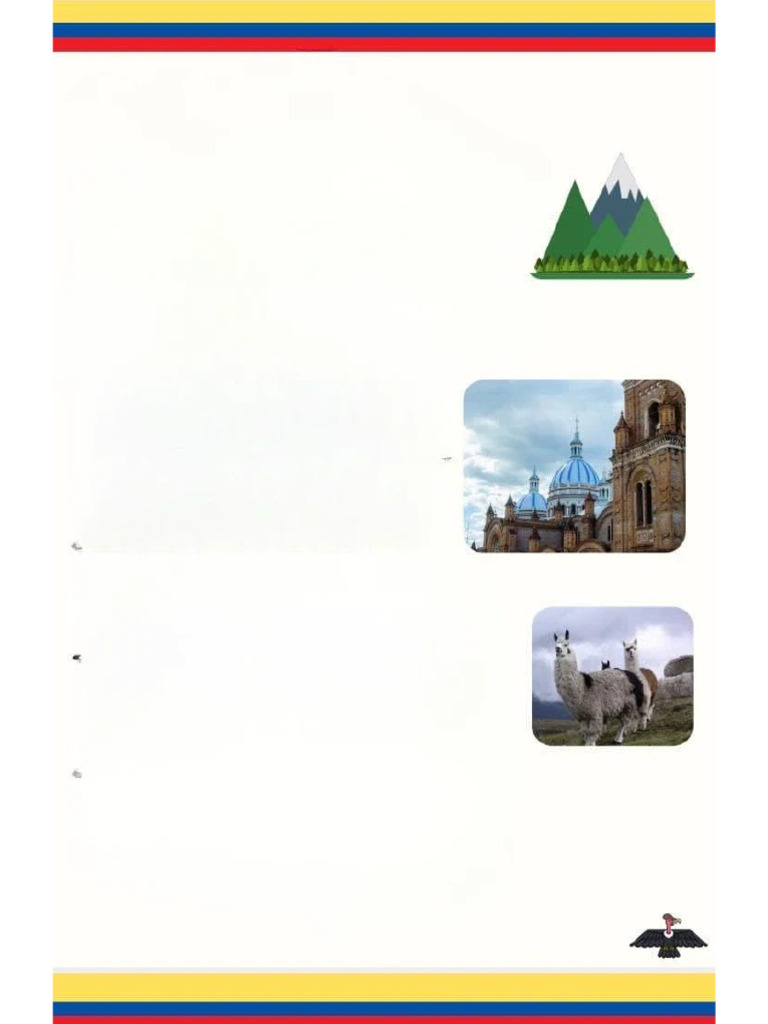 Letra Cancion Anthony | PDF