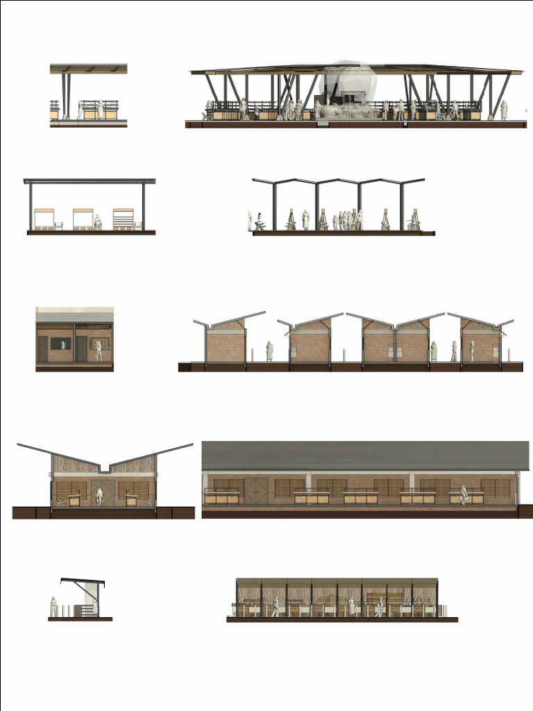 Sections | PDF