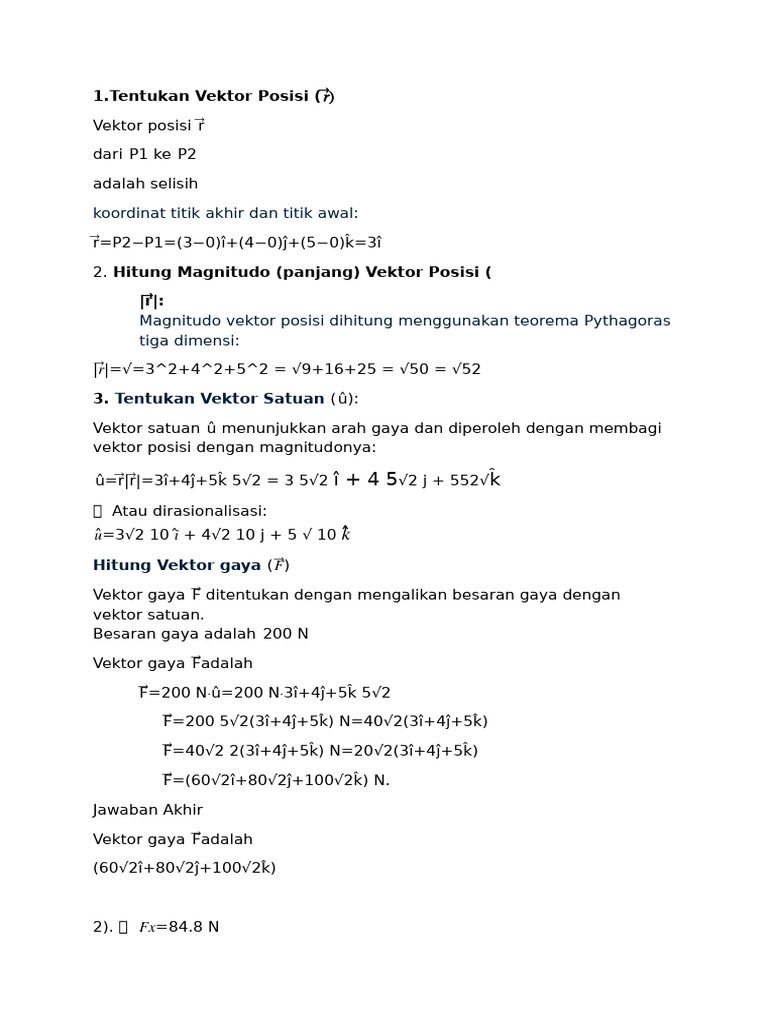 Dokumen (1) | PDF