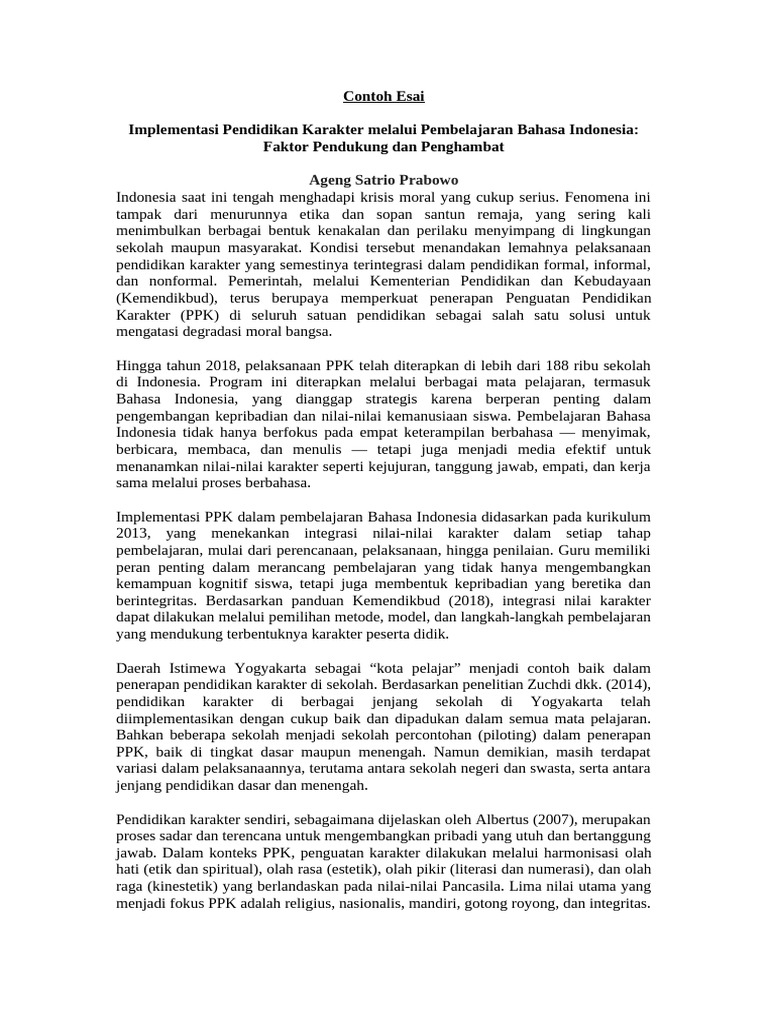 Tugas Uts Wtki | PDF