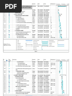 JobTread Daily Log Guide | PDF | Electrician