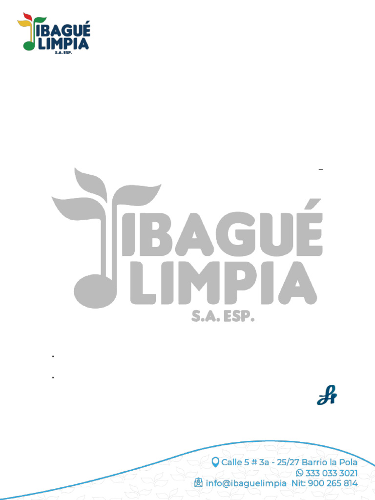 005675 URBANIZACION TIMAKA | PDF | Gobierno
