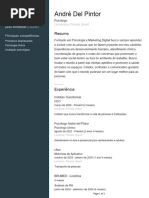 CVITAE-compactado | PDF