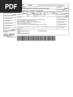 CVITAE-compactado | PDF