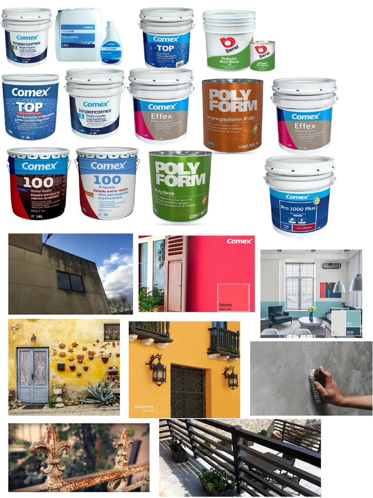 Tamaño Tabloide | PDF