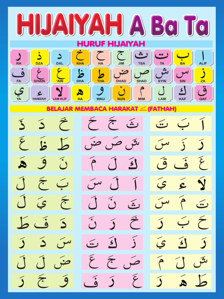 ABATA | PDF