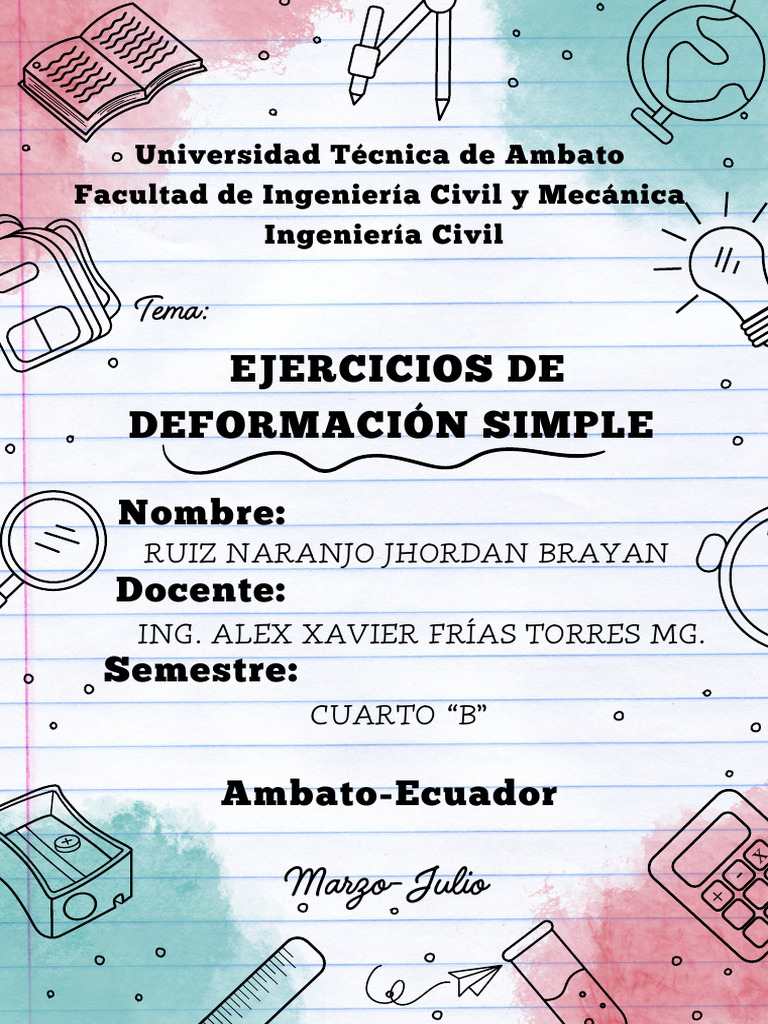 001 (4) - Merged | PDF