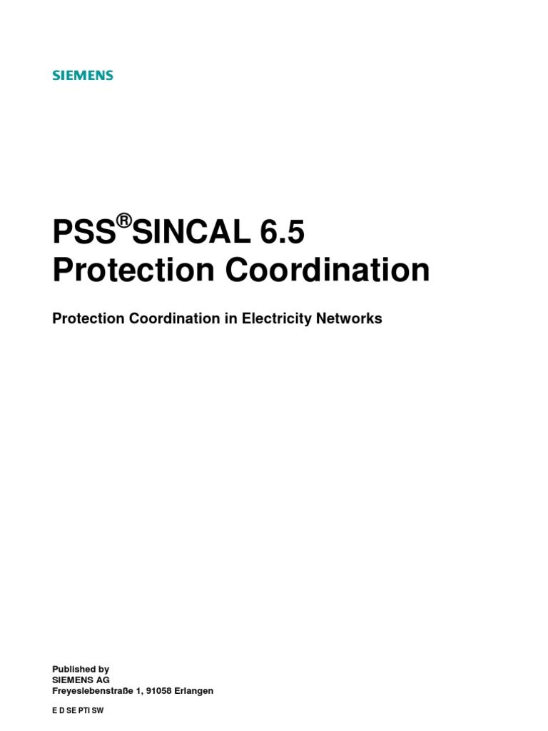 Protection | PDF
