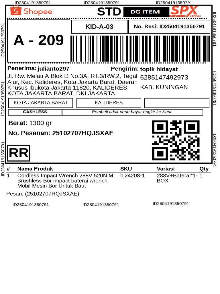 get_return_label-1761824417294 | PDF