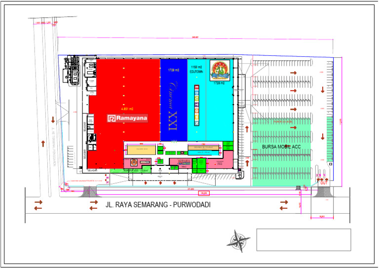 Update Layout Central City 14.10.22 | PDF