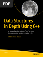 Data Structures and Algorithms in Python by Michael T. Goodrich ...