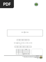 Grade 11 Statistics & Probability Review | PDF | Teaching Methods ...