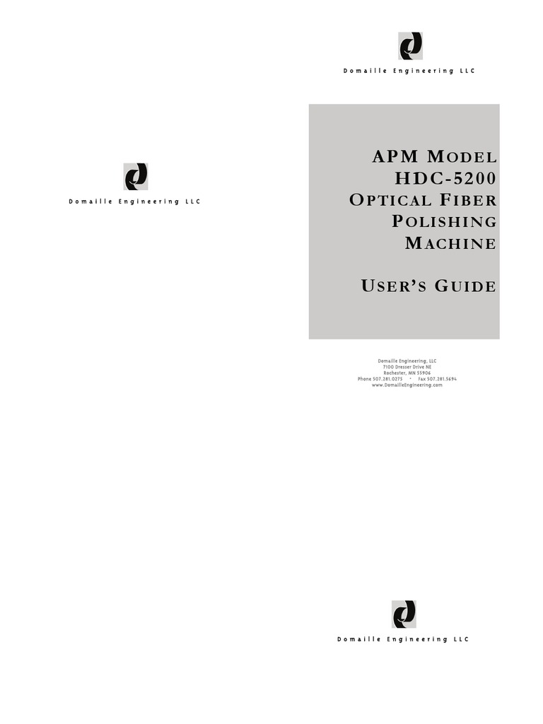 Apm 5200 | PDF | Electromagnetic Compatibility | Usb Flash Drive