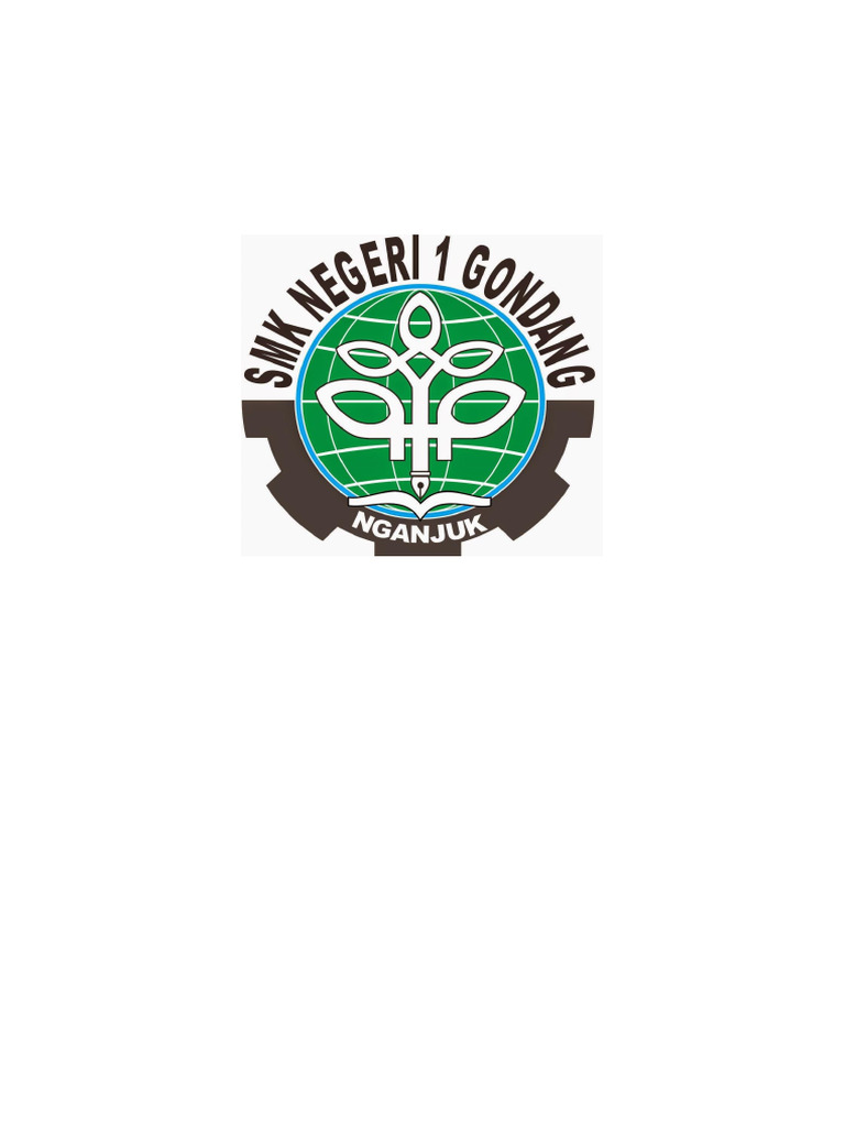 Modul Ajar 2024 Peluang Usaha Kelas XI - Fase F - Sgunardi | PDF