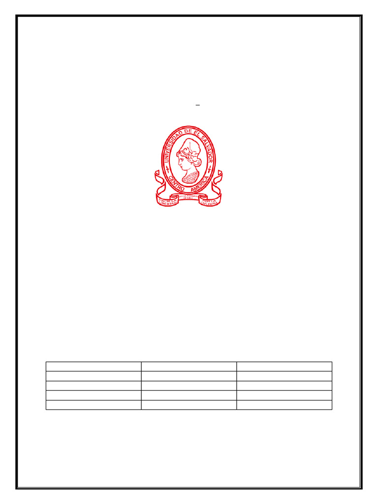 Lab 2 Ael 2024-1 | PDF