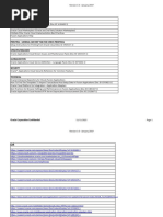 OPERA OXI Interface Setup Guide | PDF | Payments | Banks