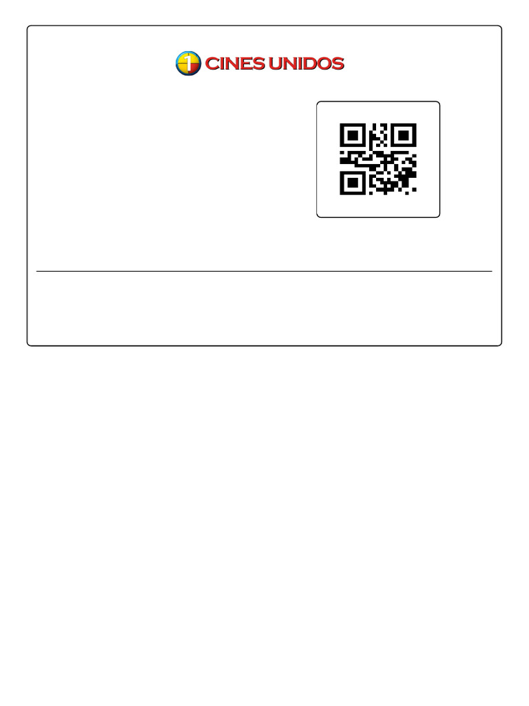 Entradas para Depeche Mode: M (Sub) | PDF