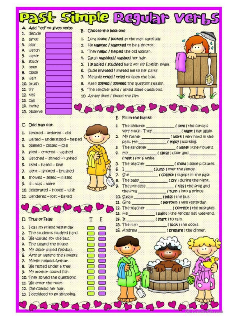 Grade 6 Pdf