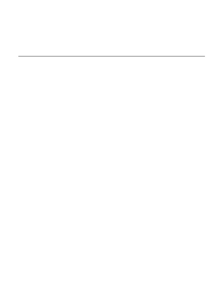 Tutorial App PenShop (1) | PDF