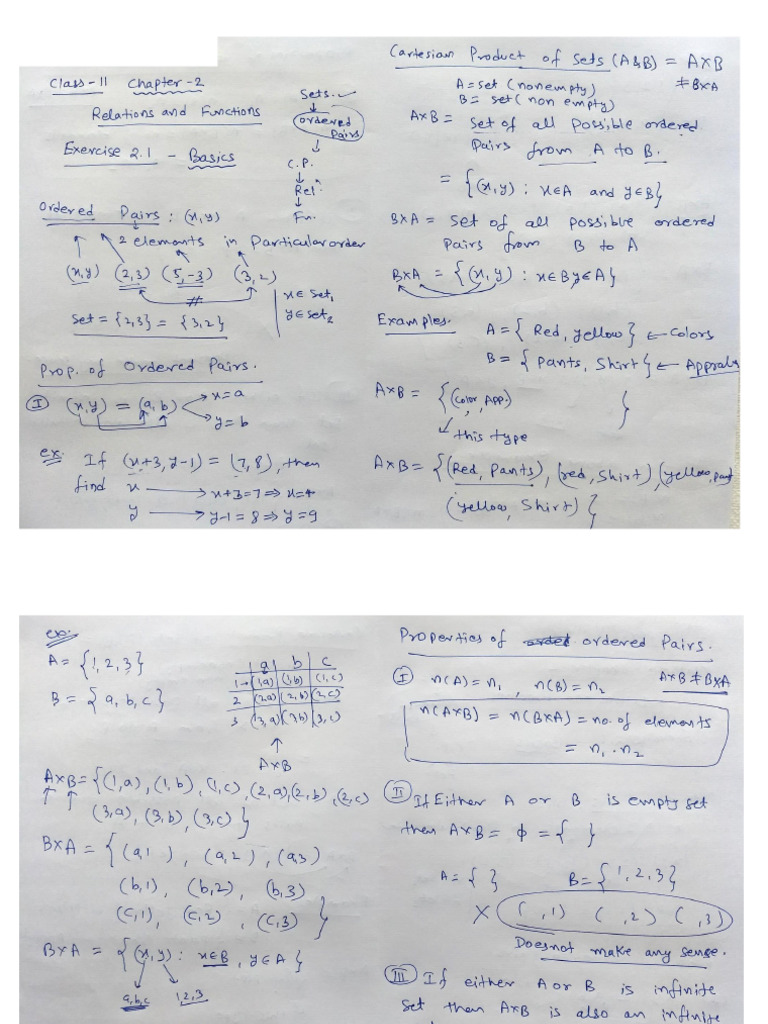 Selfstudys Com File | PDF
