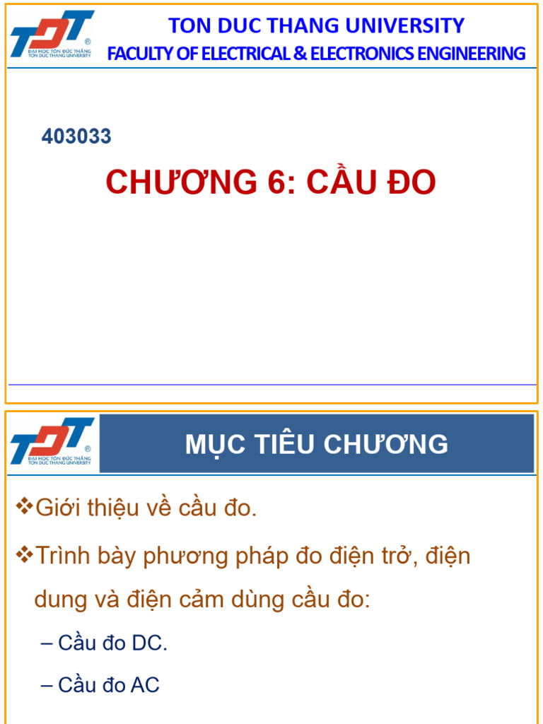 Chapter 6 - Bridge | PDF