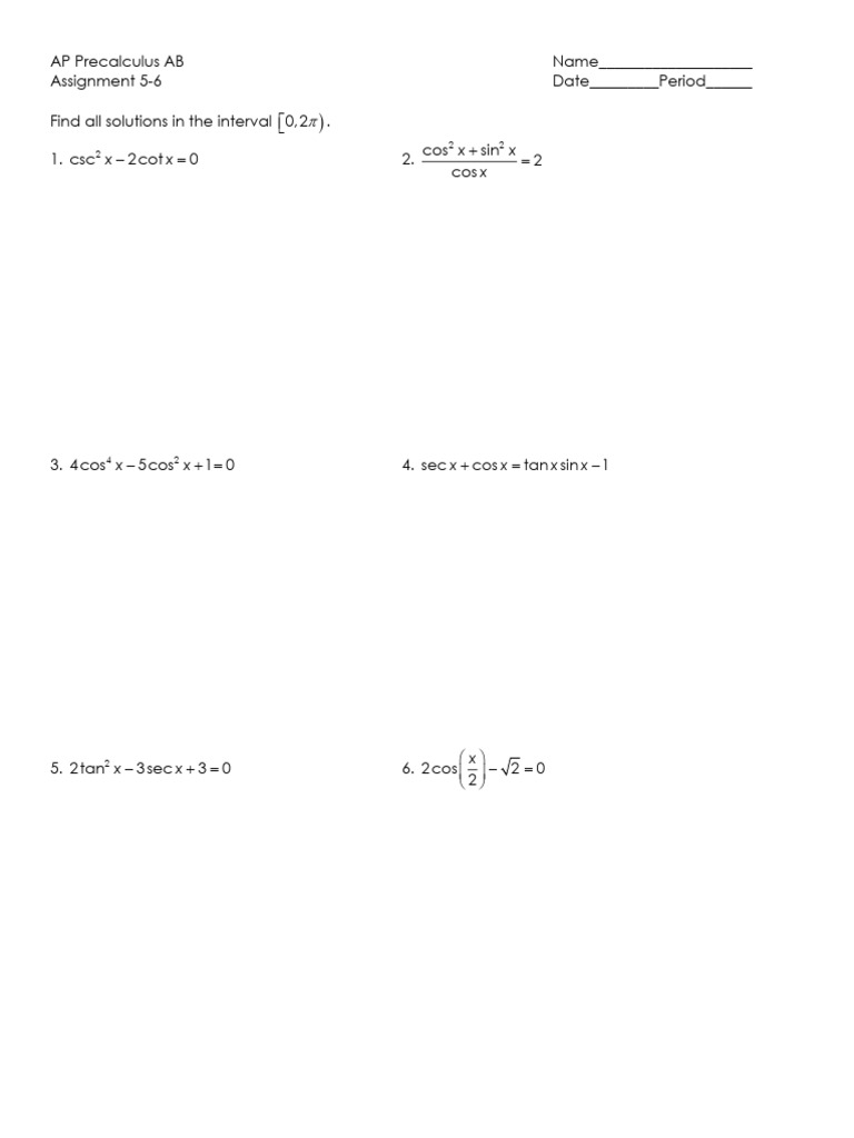 5 6 | PDF