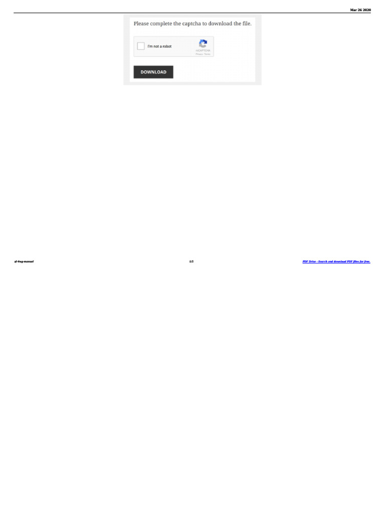 ZF 4wg Manual Compress | PDF | Automatic Transmission | Manual Transmission