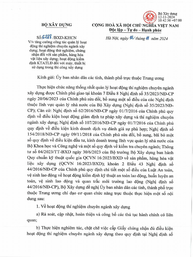 BXD_6288-BXD-KHCN_12112024 | PDF