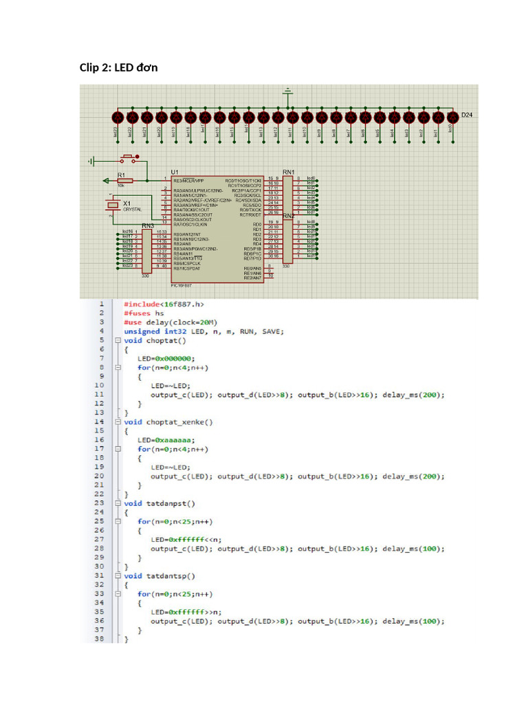 tài lieu vxl thi giua HK | PDF