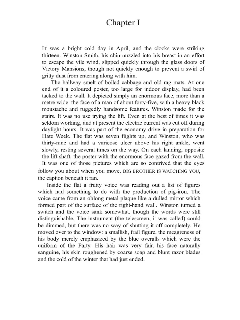 1984 | PDF